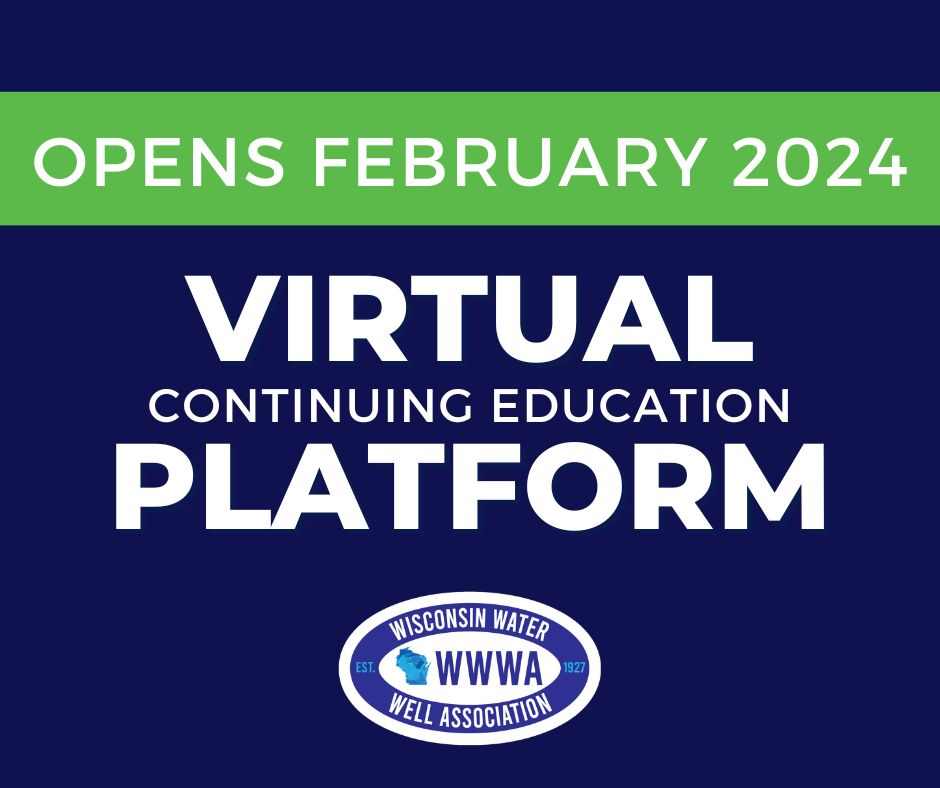 Home [www.wisconsinwaterwell.com]