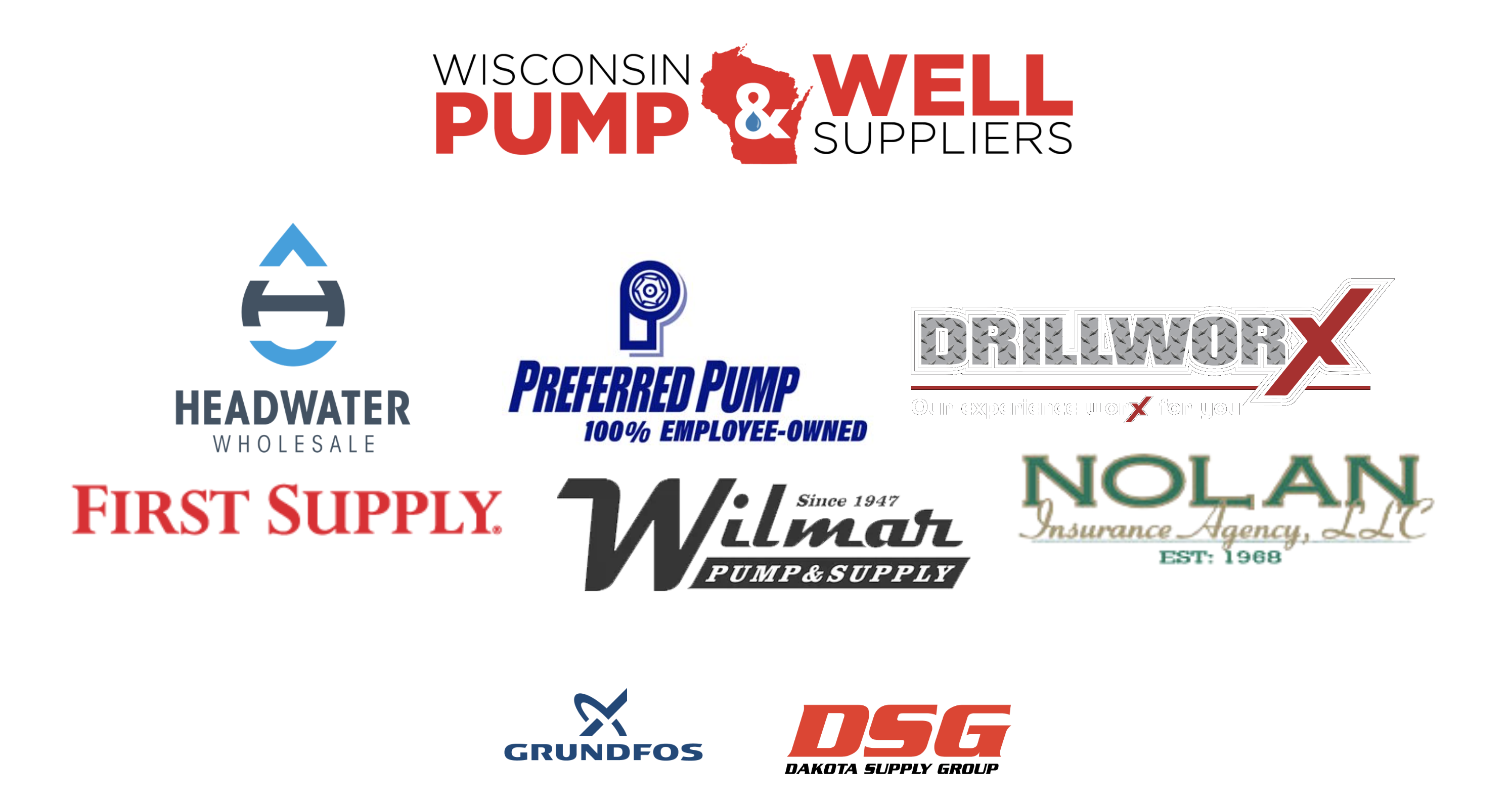 Home [www.wisconsinwaterwell.com]