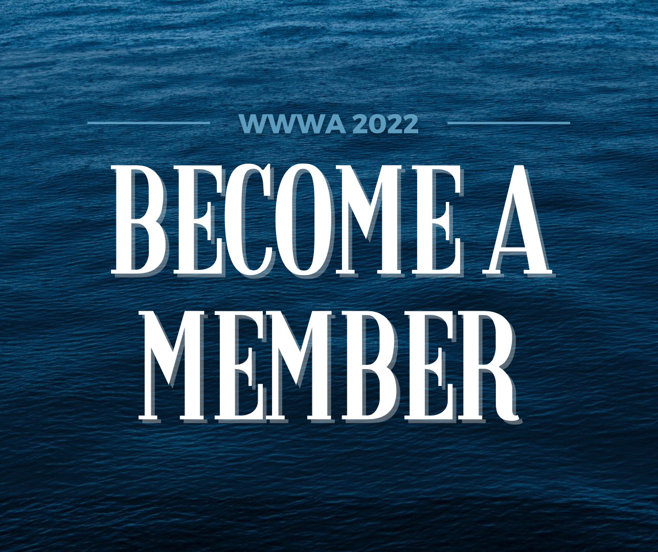 Home [www.wisconsinwaterwell.com]